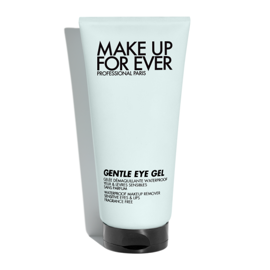 Gentle Eye Gel - Mini