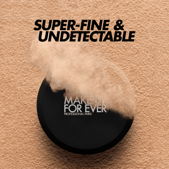 HD Skin Setting Powder 18g